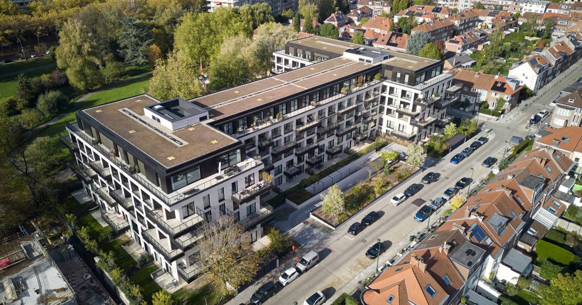 SENY PARK – Projects – Setesco