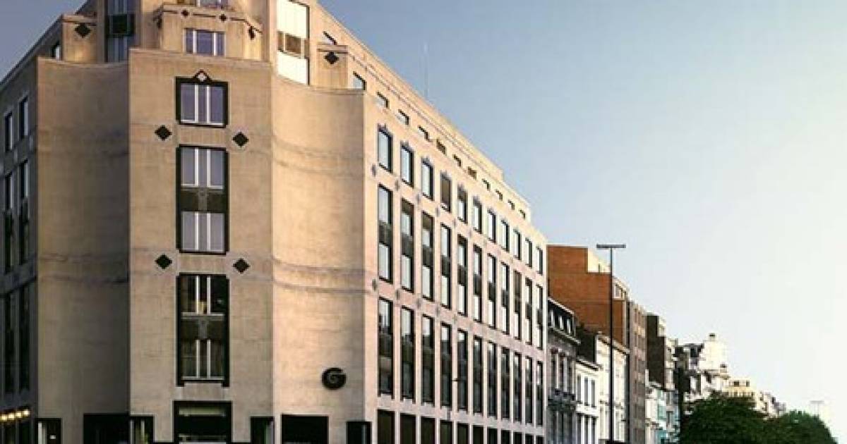 Stephanie I – Projects – Setesco