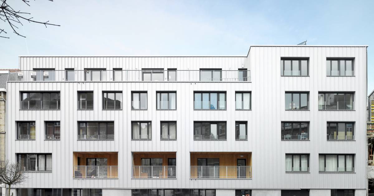 BRUTOPIA – Projects – Setesco