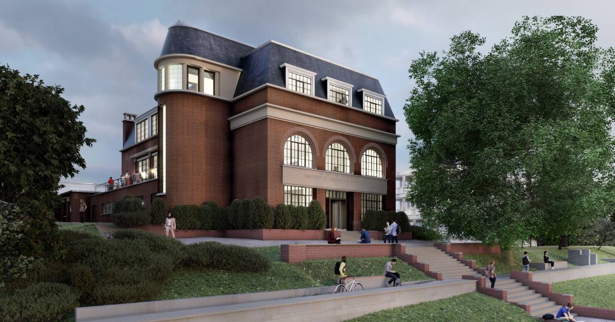 ULB E2 – Projects – Setesco